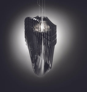 Slamp Avia Suspension Light