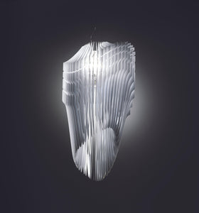 Slamp Avia Suspension Light
