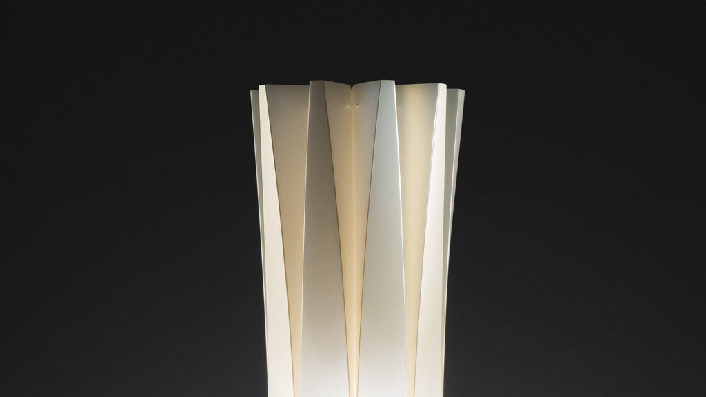 Slamp | Inspyer Lighting