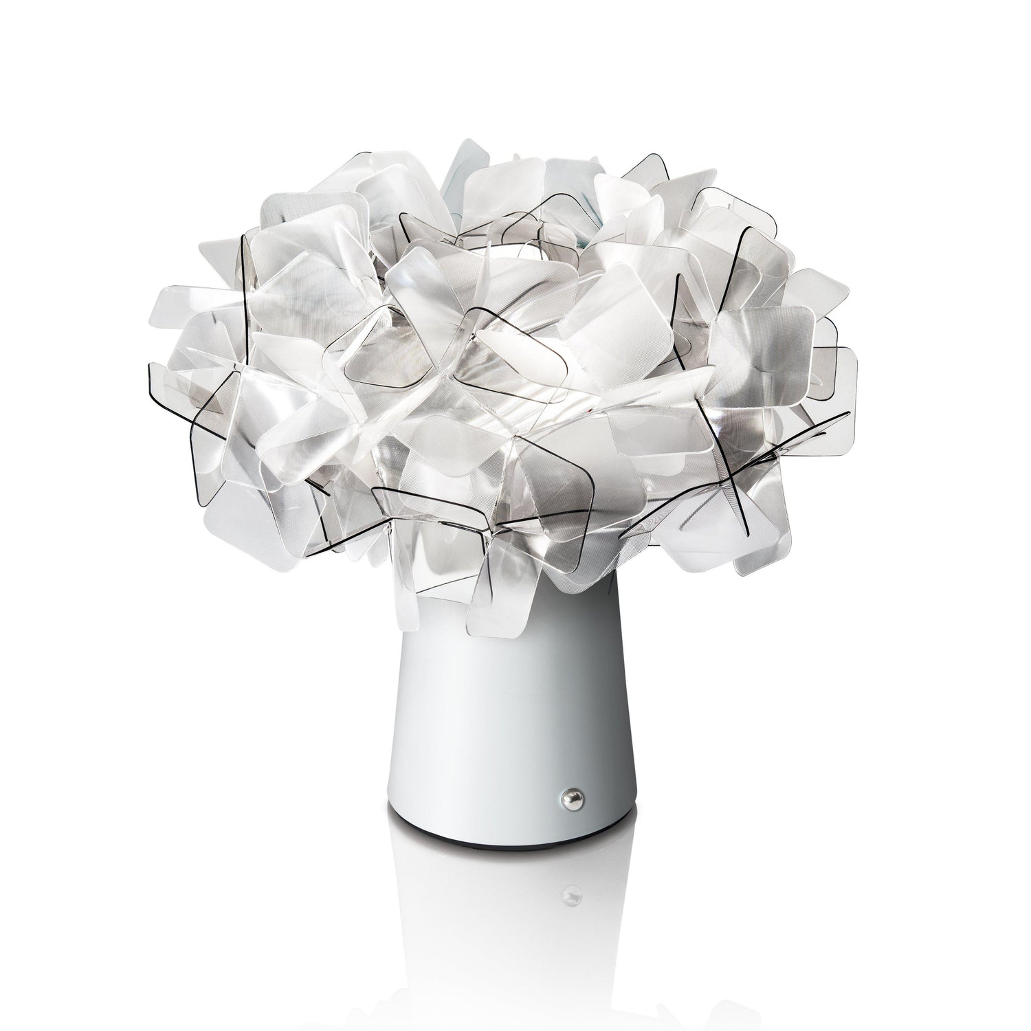 Slamp Clizia Portable Table Lamp