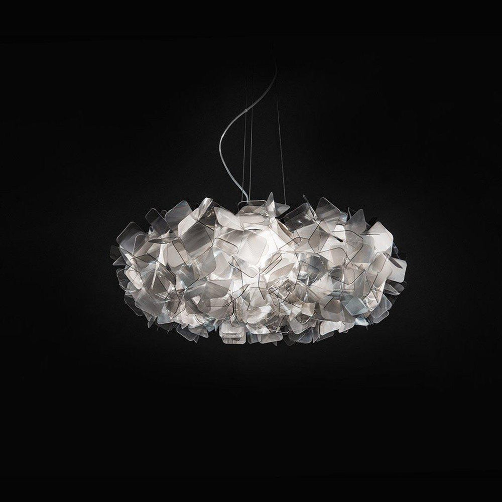 Slamp Clizia Suspension Light Large