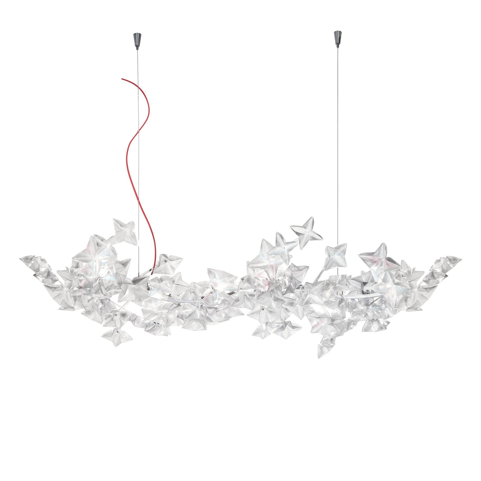 Slamp | Inspyer Lighting