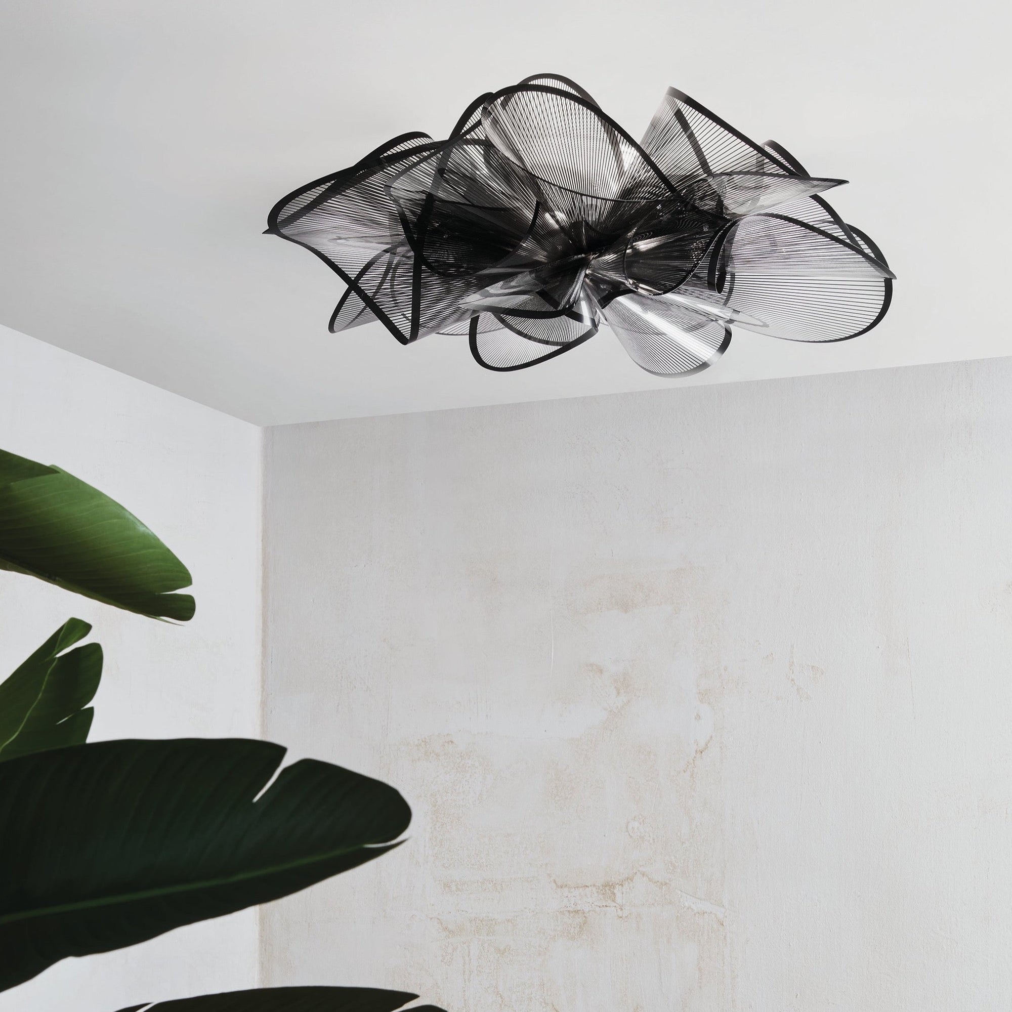 Slamp La Belle Etoile Ceiling / Wall Light | Inspyer Lighting