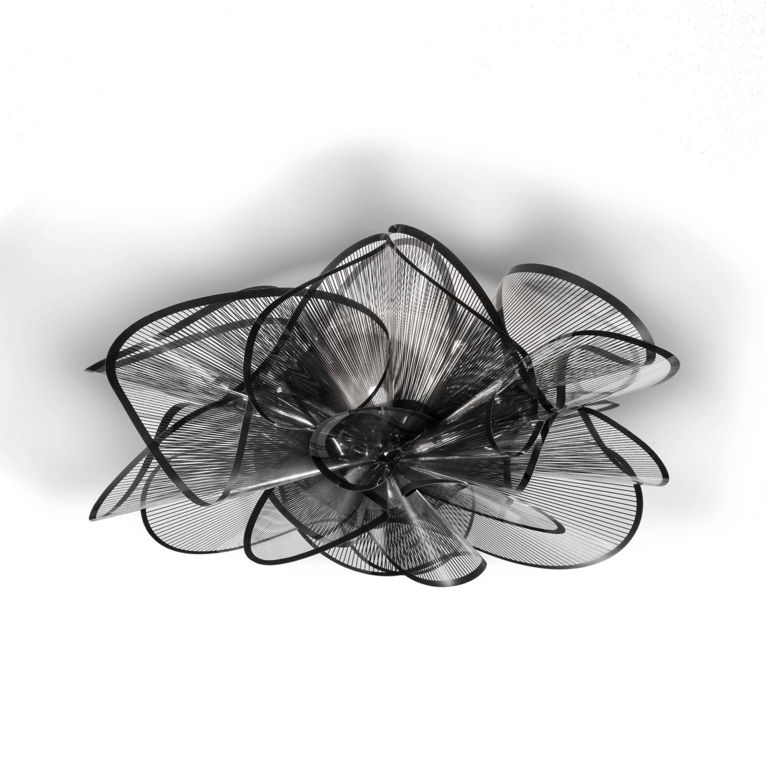 Slamp La Belle Etoile Ceiling / Wall Light | Inspyer Lighting