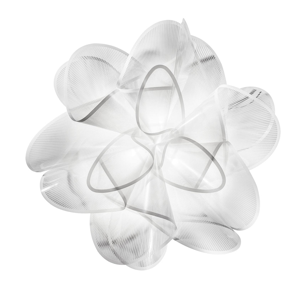 Slamp La Belle Etoile Ceiling / Wall Light | Inspyer Lighting