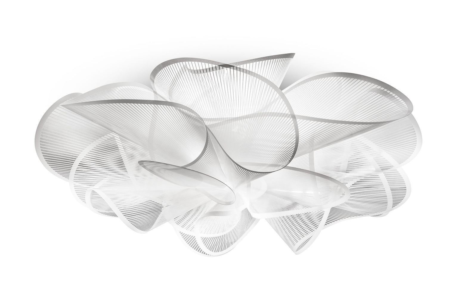 Slamp La Belle Etoile Ceiling / Wall Light | Inspyer Lighting