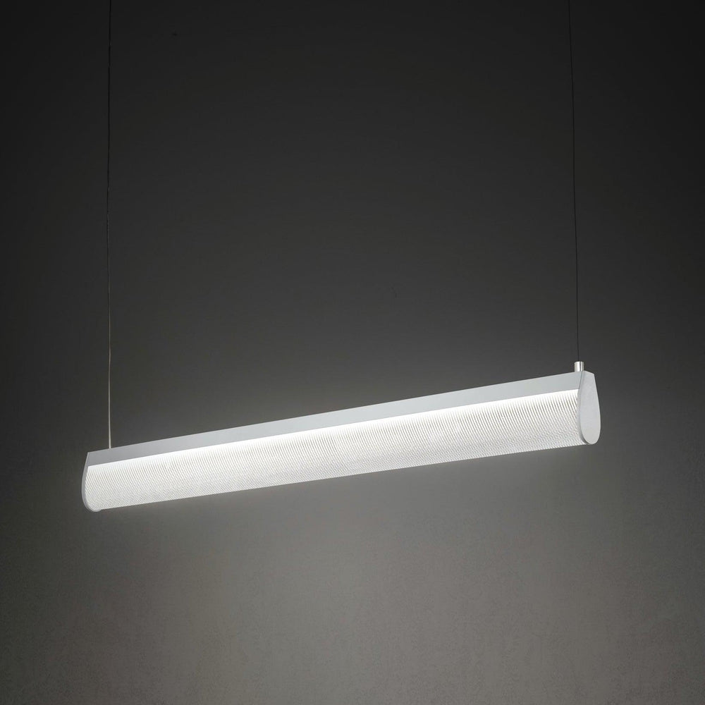 Slamp Modula Suspension Light