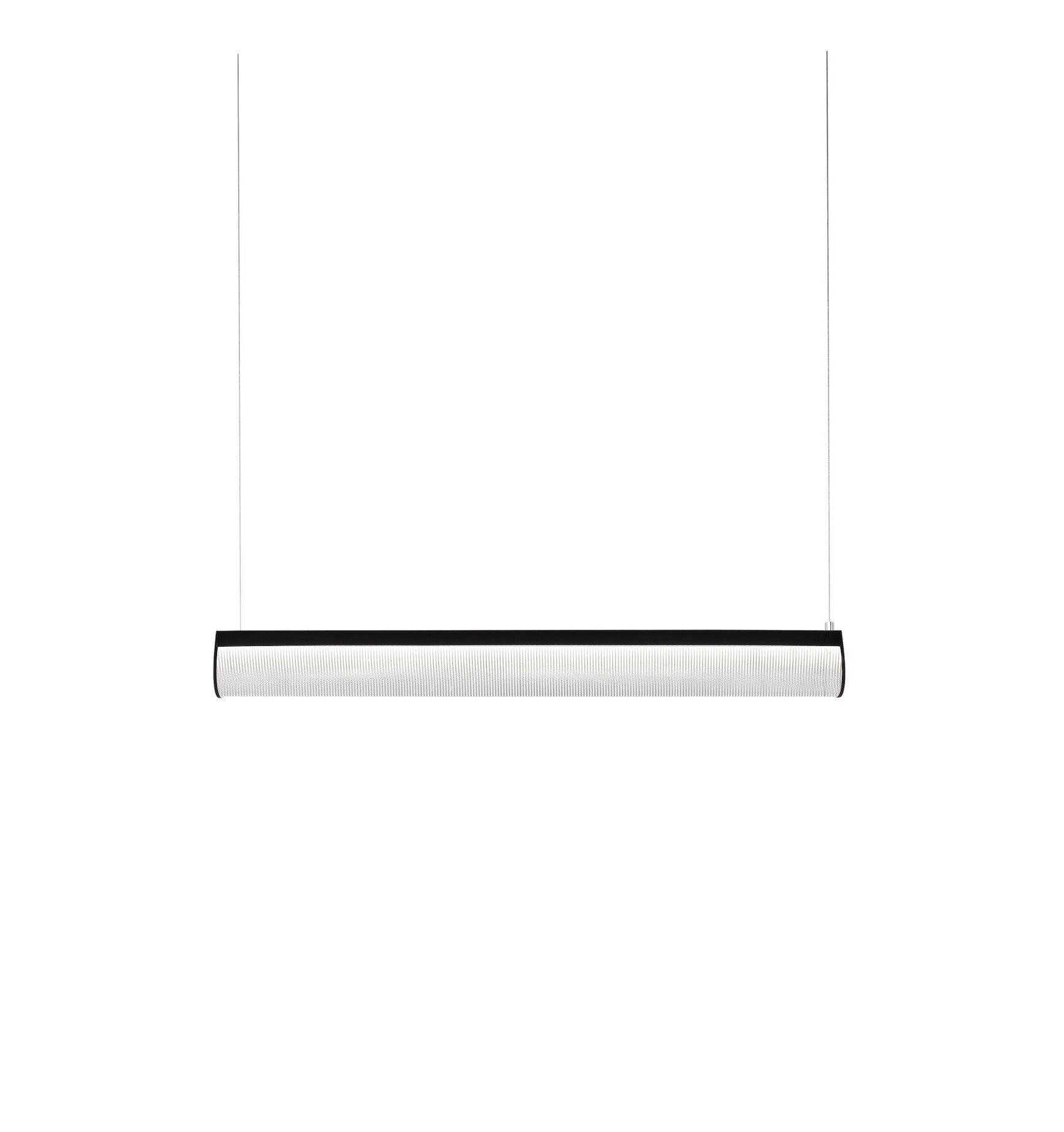 Slamp Modula Suspension Light | Inspyer Lighting