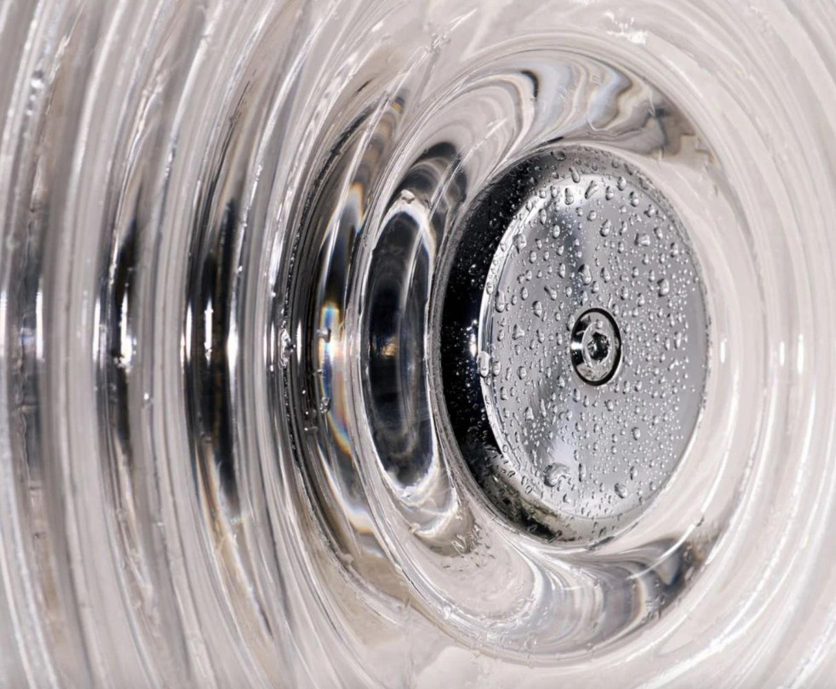 Tom Dixon Press Wall Light — Inspyer Lighting