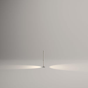 Vibia Bamboo Outdoor Floor Lamp — Inspyer Lighting