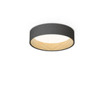 Vibia Duo Ceiling Light | Inspyer Lighting