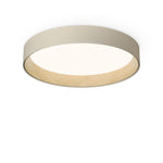 Vibia Duo Ceiling Light | Inspyer Lighting