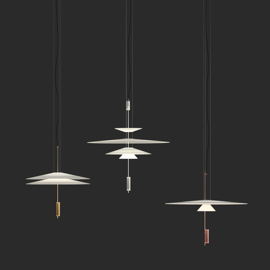 Pendant & Suspension Lights | Inspyer Lighting