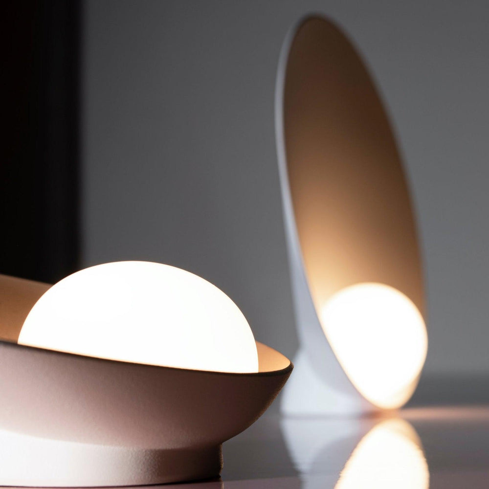 Vibia Musa Table Lamp | Inspyer Lighting