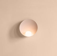 Vibia Musa Wall Light | Inspyer Lighting