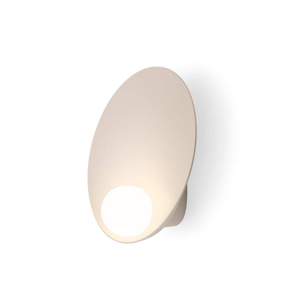 Vibia Musa Wall Light | Inspyer Lighting