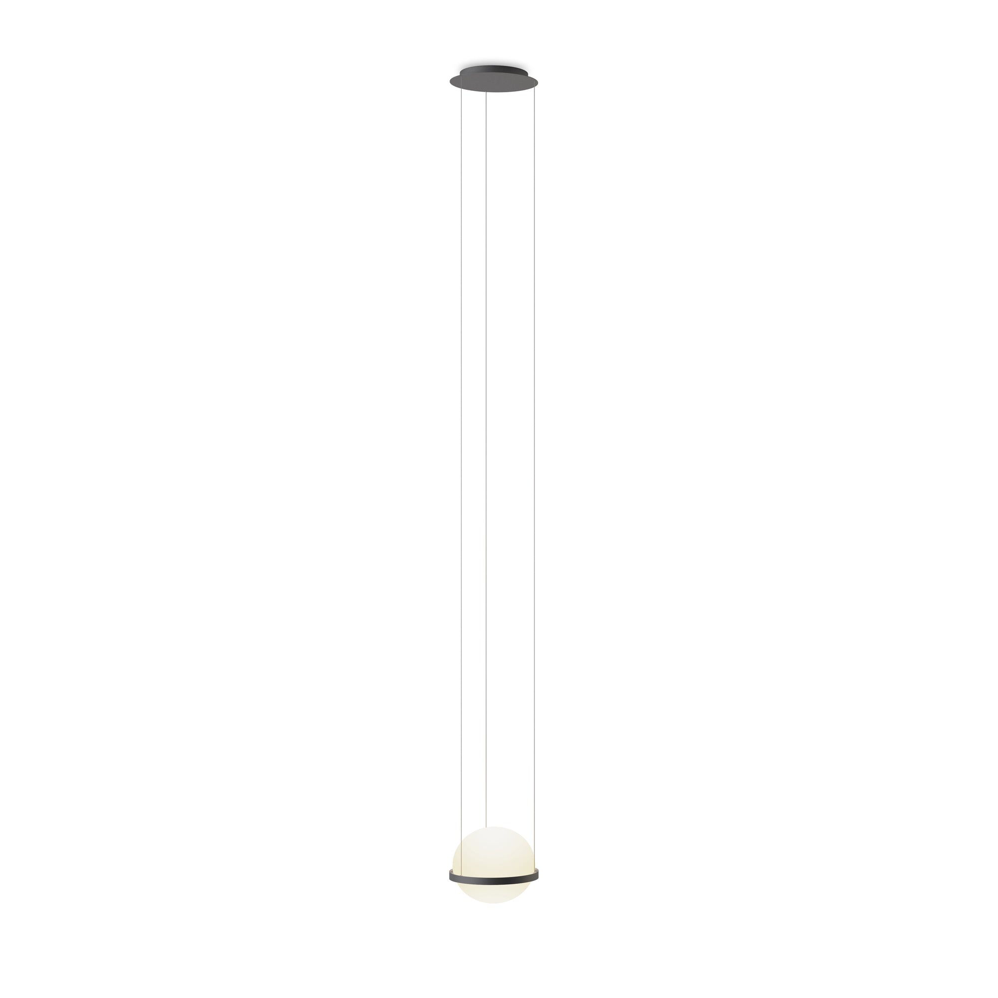 Vibia Palma Suspension Light | Inspyer Lighting