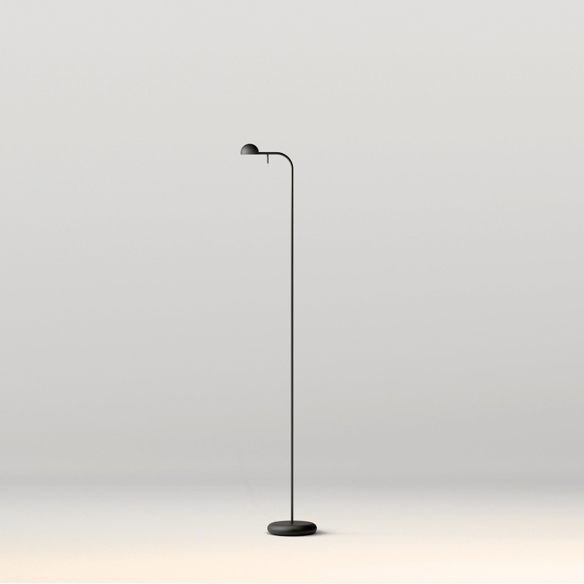 Vibia Pin Floor Lamp | Inspyer Lighting