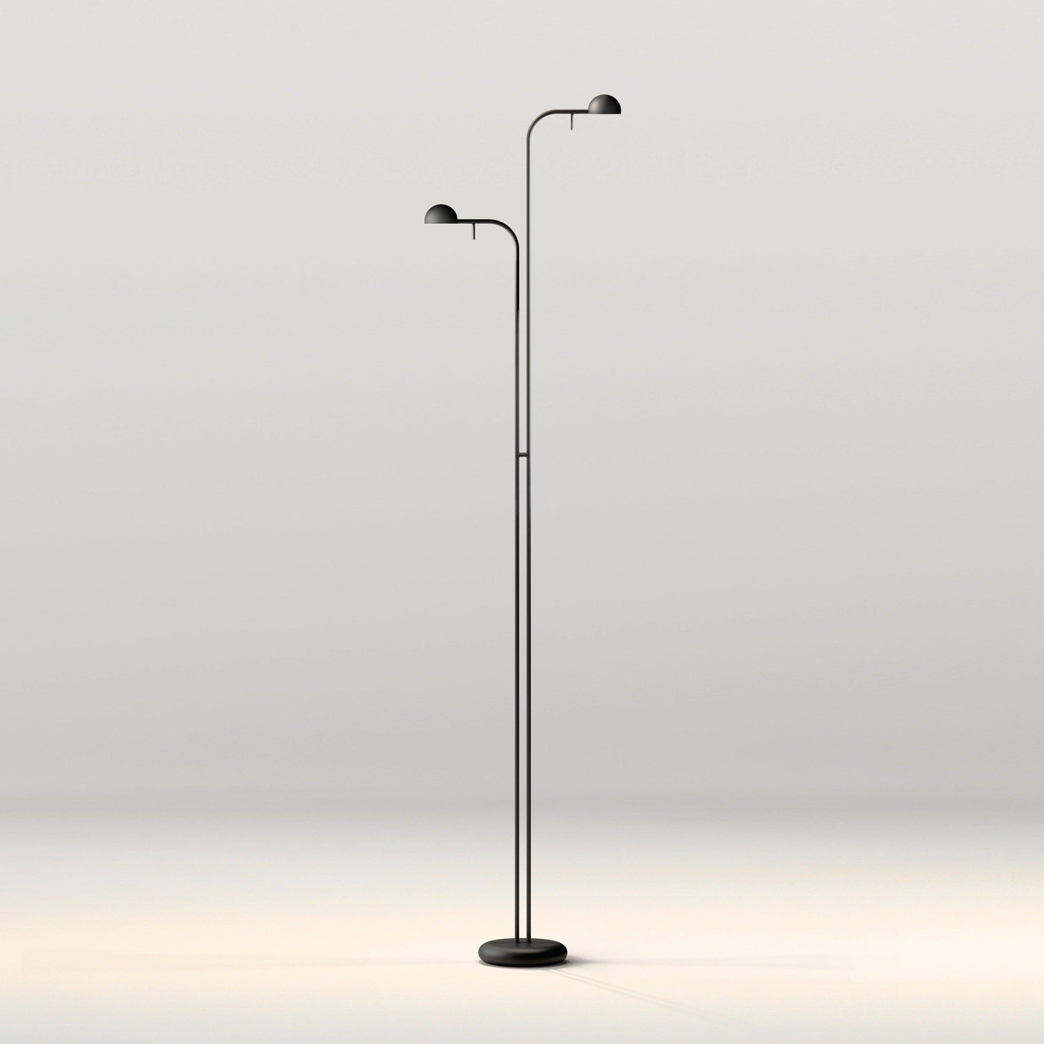 Vibia Pin Floor Lamp
