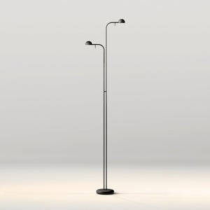 Vibia Pin Floor Lamp