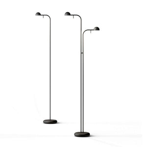Vibia Pin Floor Lamp