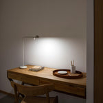 Vibia Pin Table Lamp | Inspyer Lighting