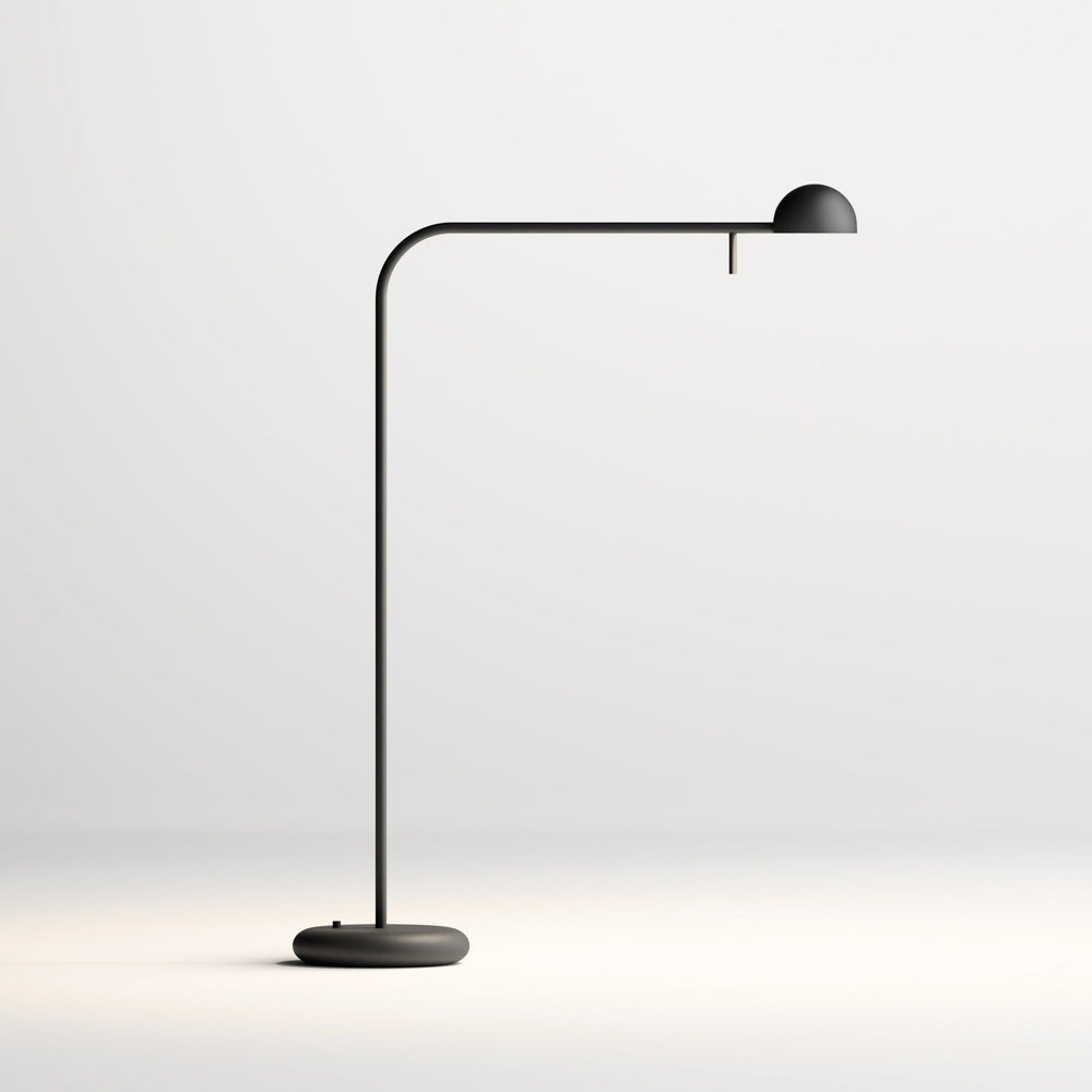 Vibia Pin Table Lamp | Inspyer Lighting