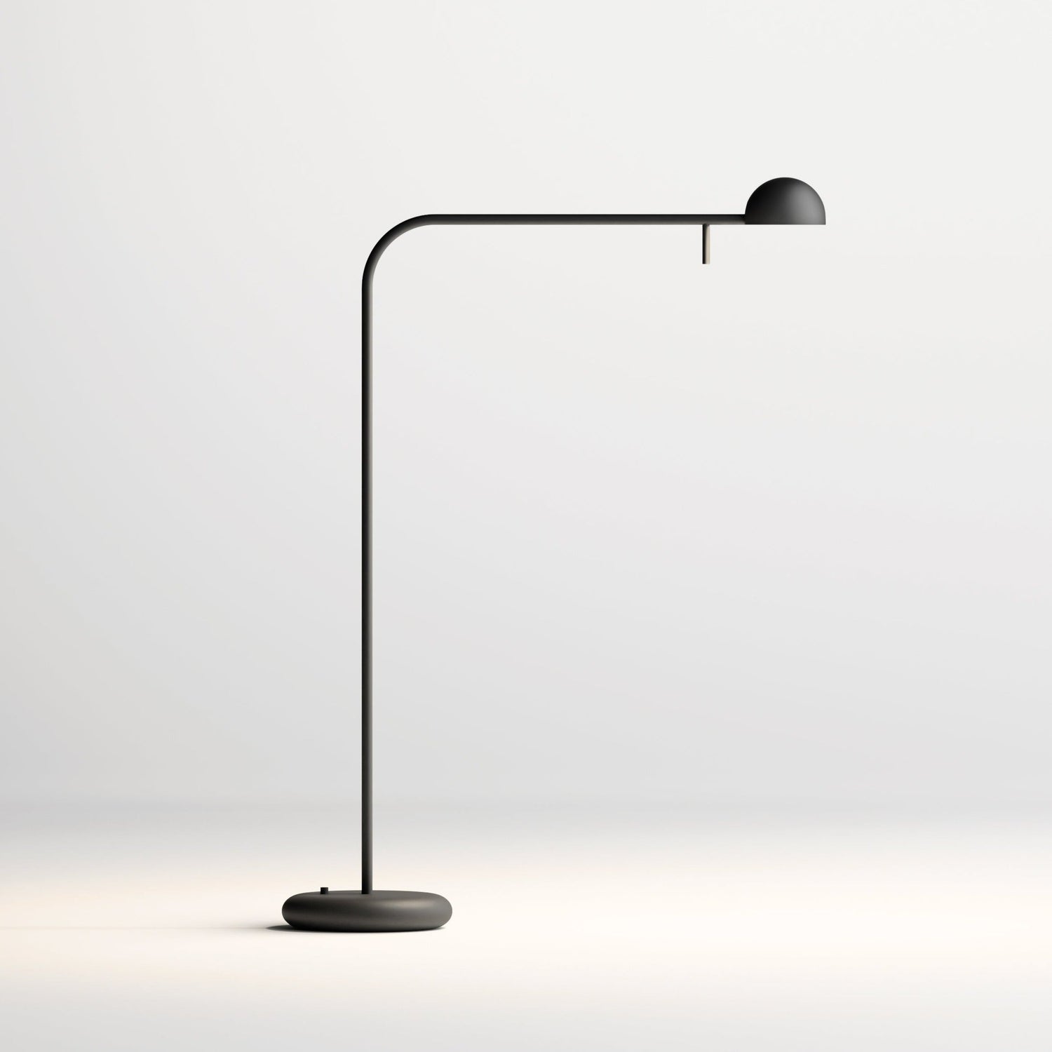 Vibia Pin Table Lamp | Inspyer Lighting