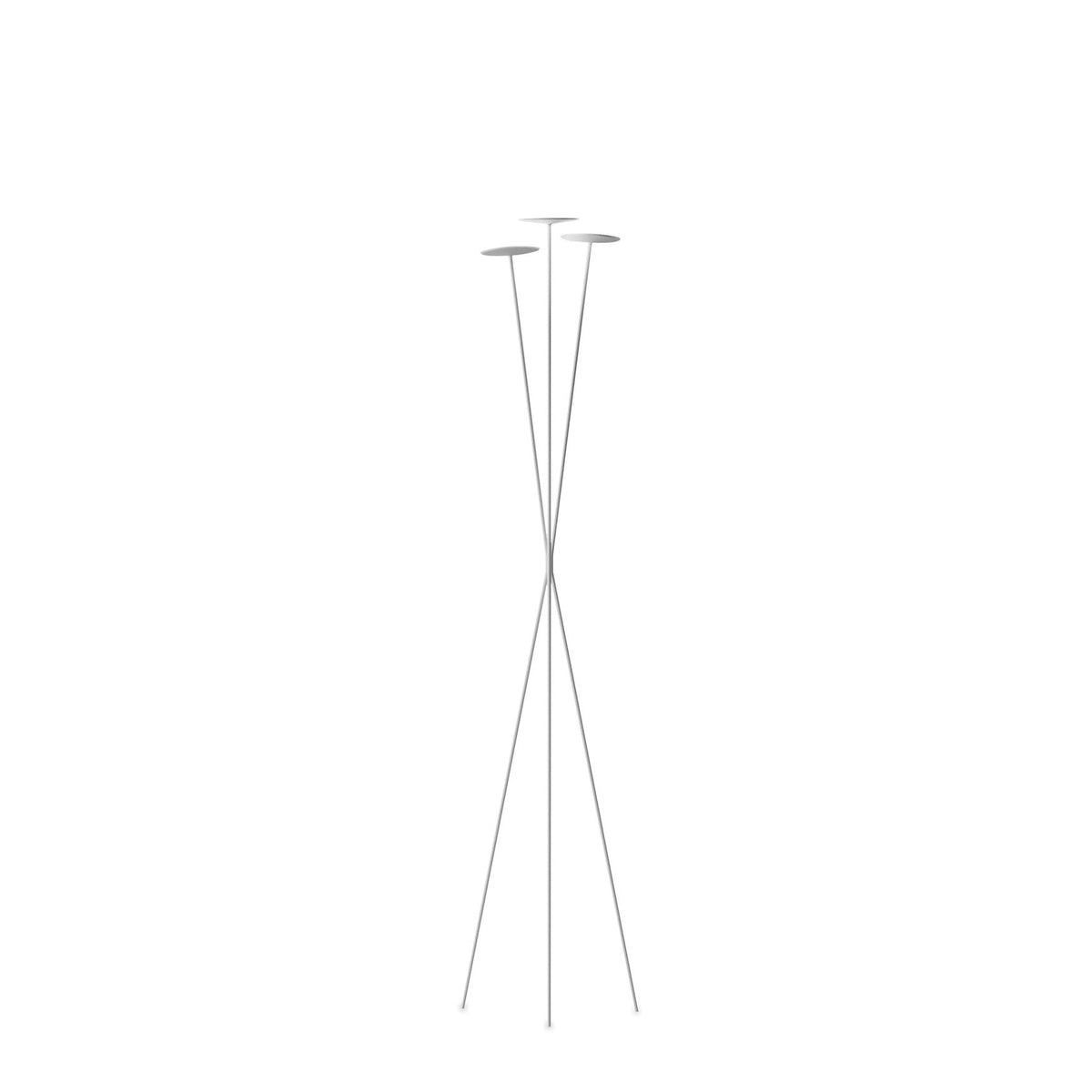 Vibia Skan Floor Lamp | Inspyer Lighting