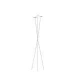 Vibia Skan Floor Lamp | Inspyer Lighting