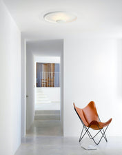 Vibia Top Ceiling Light | Inspyer Lighting