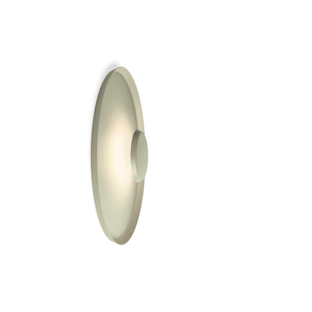 Vibia Top Wall Light | Inspyer Lighting