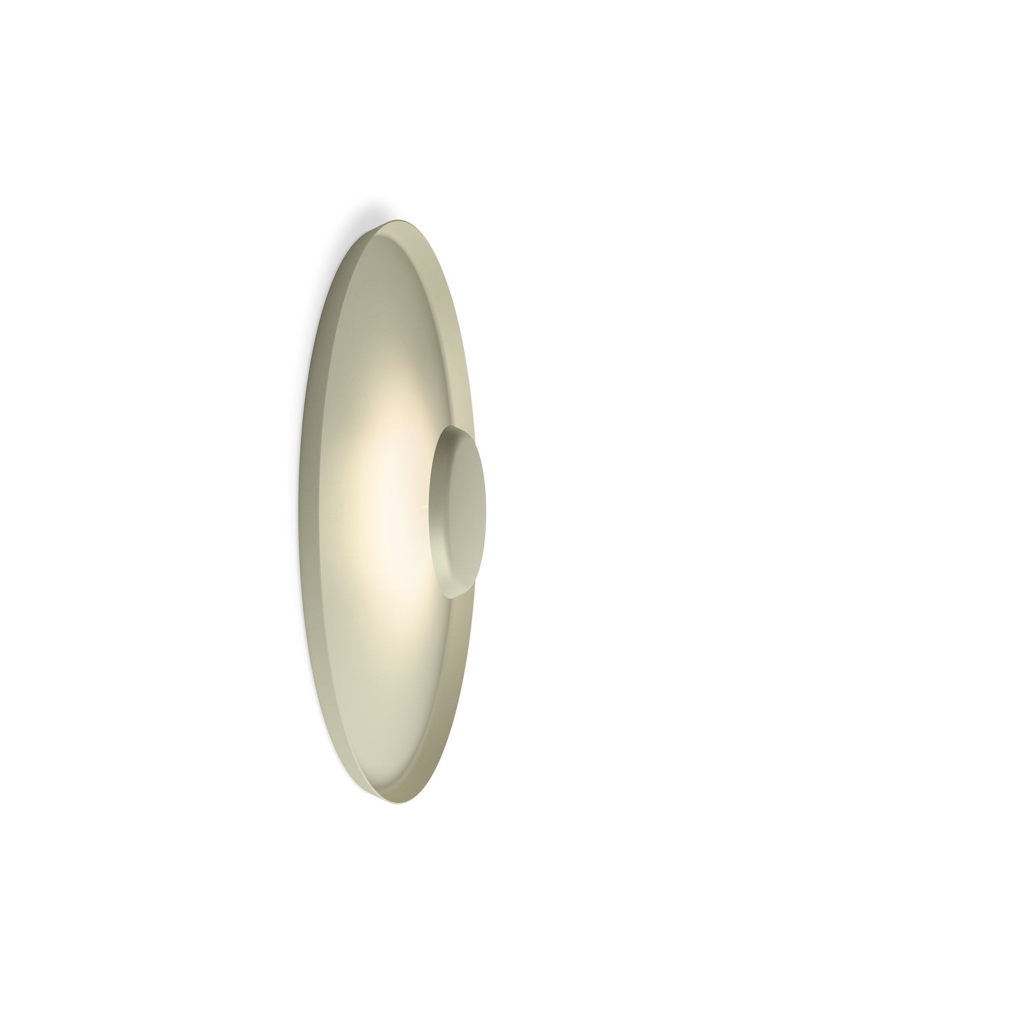 Vibia Top Wall Light | Inspyer Lighting