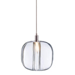 Viso Cubie 3 Mixed Cluster Pendant Light | Inspyer Lighting