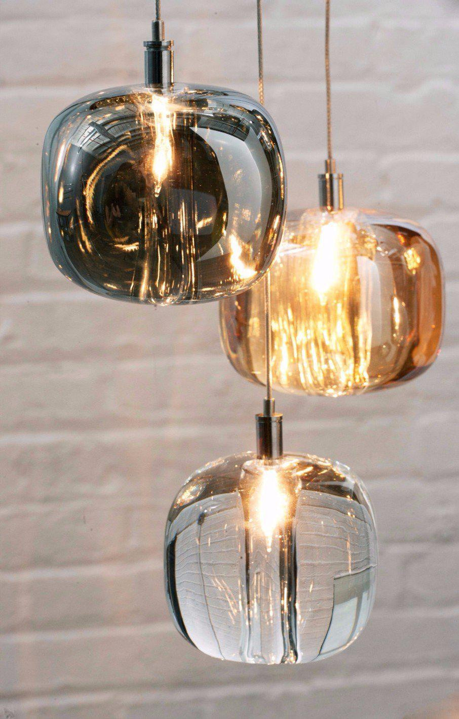 Viso | Leading Lighting Brands | Inspyer Lighting