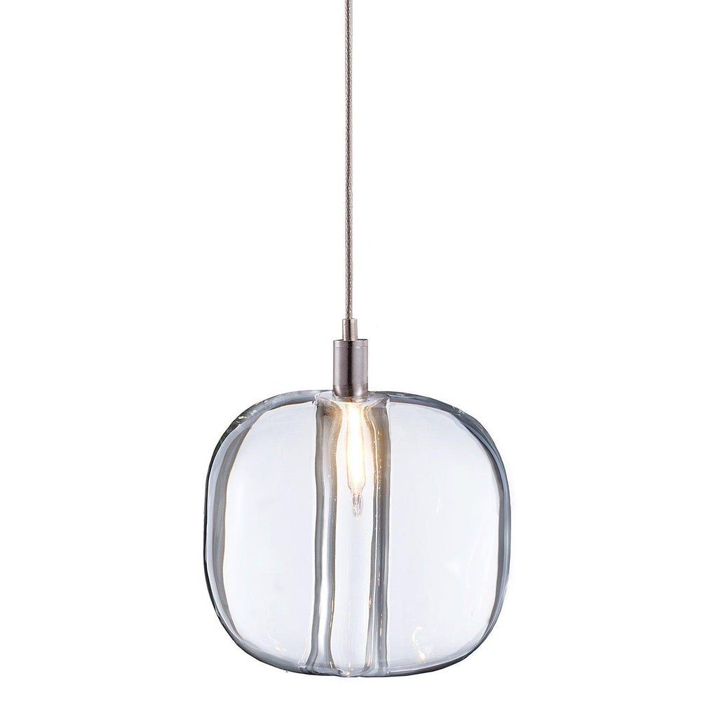 Viso | Inspyer Lighting