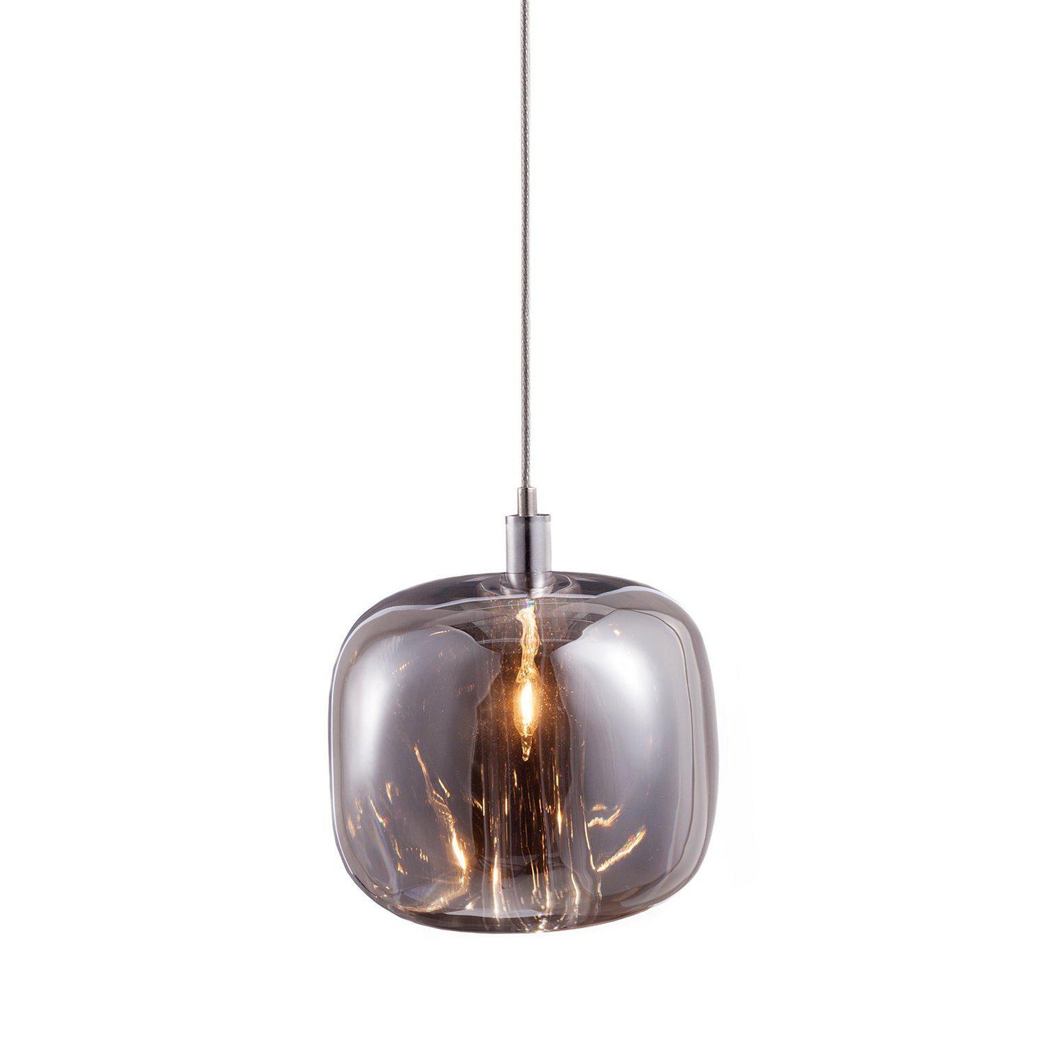 Viso | Inspyer Lighting