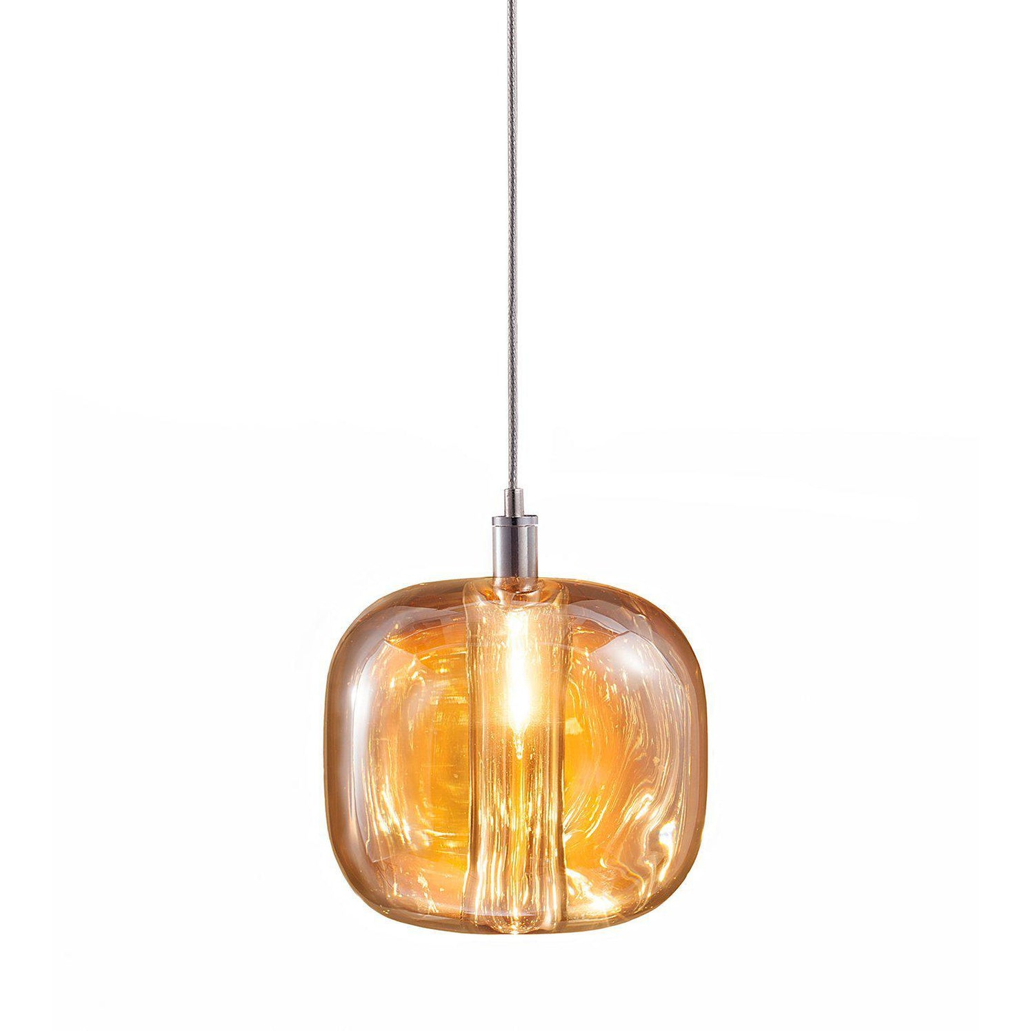 Viso | Leading Lighting Brands | Inspyer Lighting