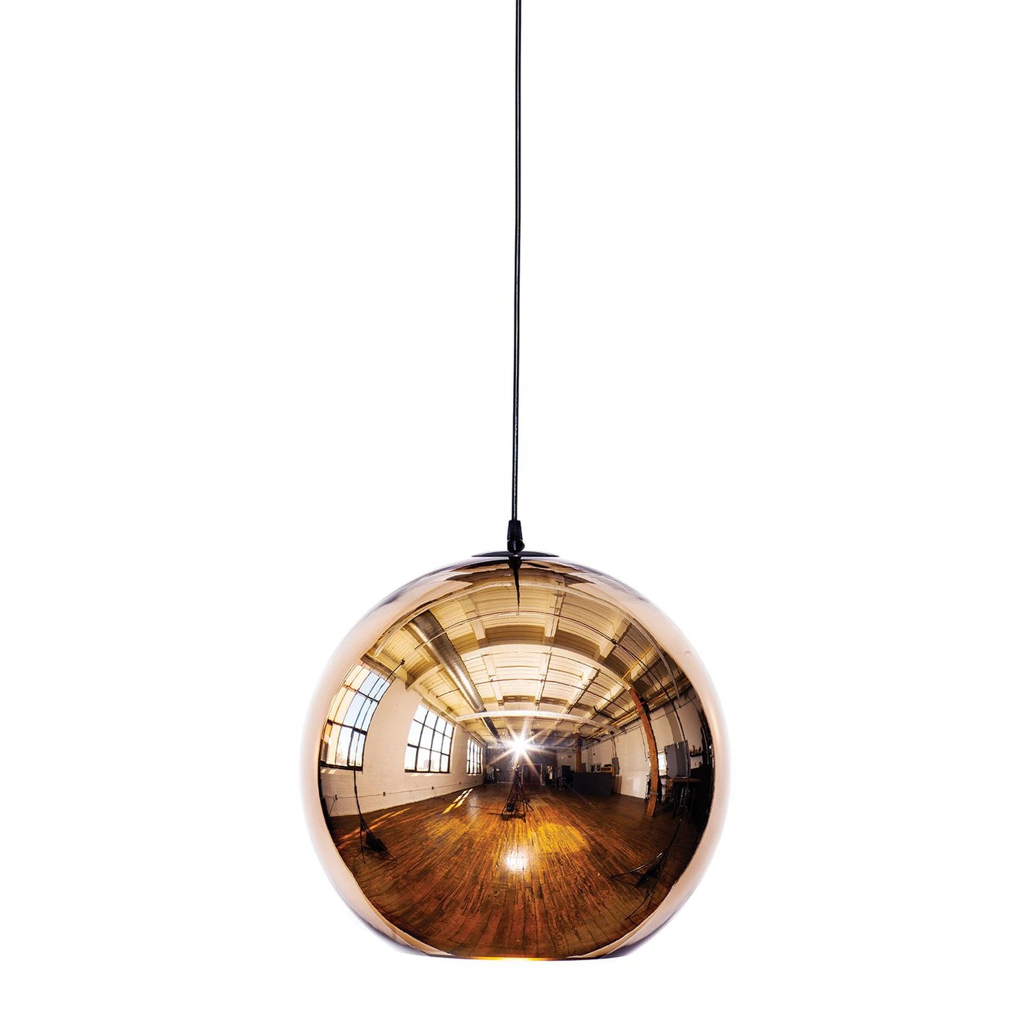 Viso | Inspyer Lighting