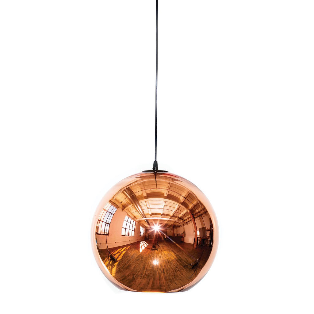 Viso | Inspyer Lighting