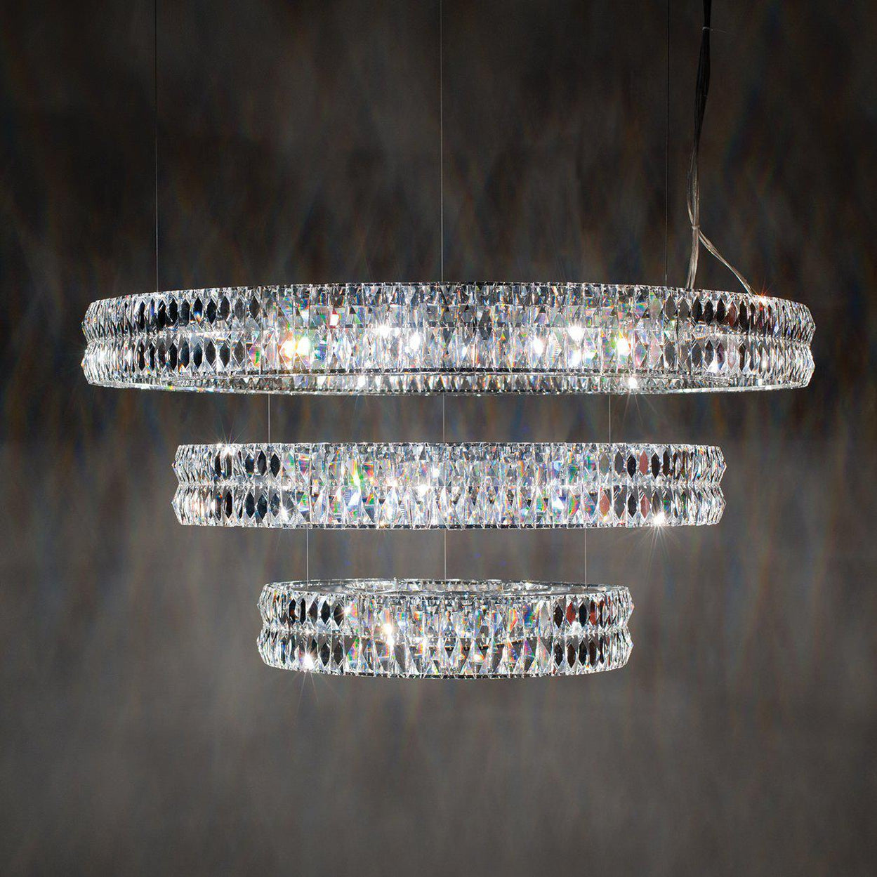Viso | Leading Lighting Brands | Inspyer Lighting