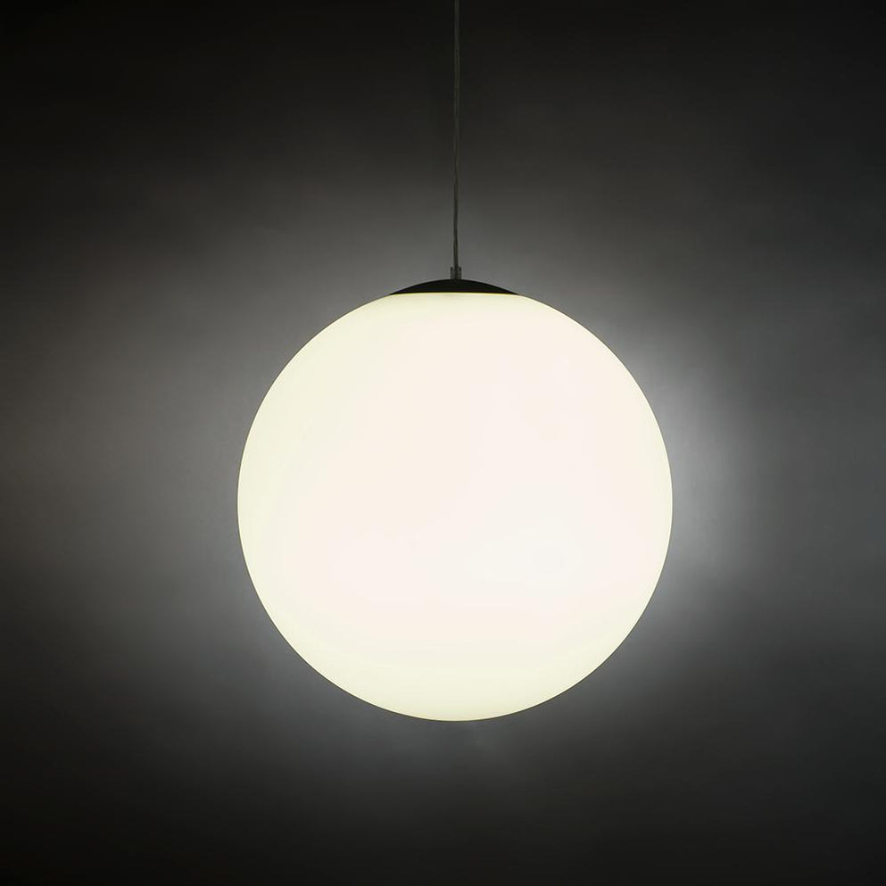 Viso | Leading Lighting Brands | Inspyer Lighting