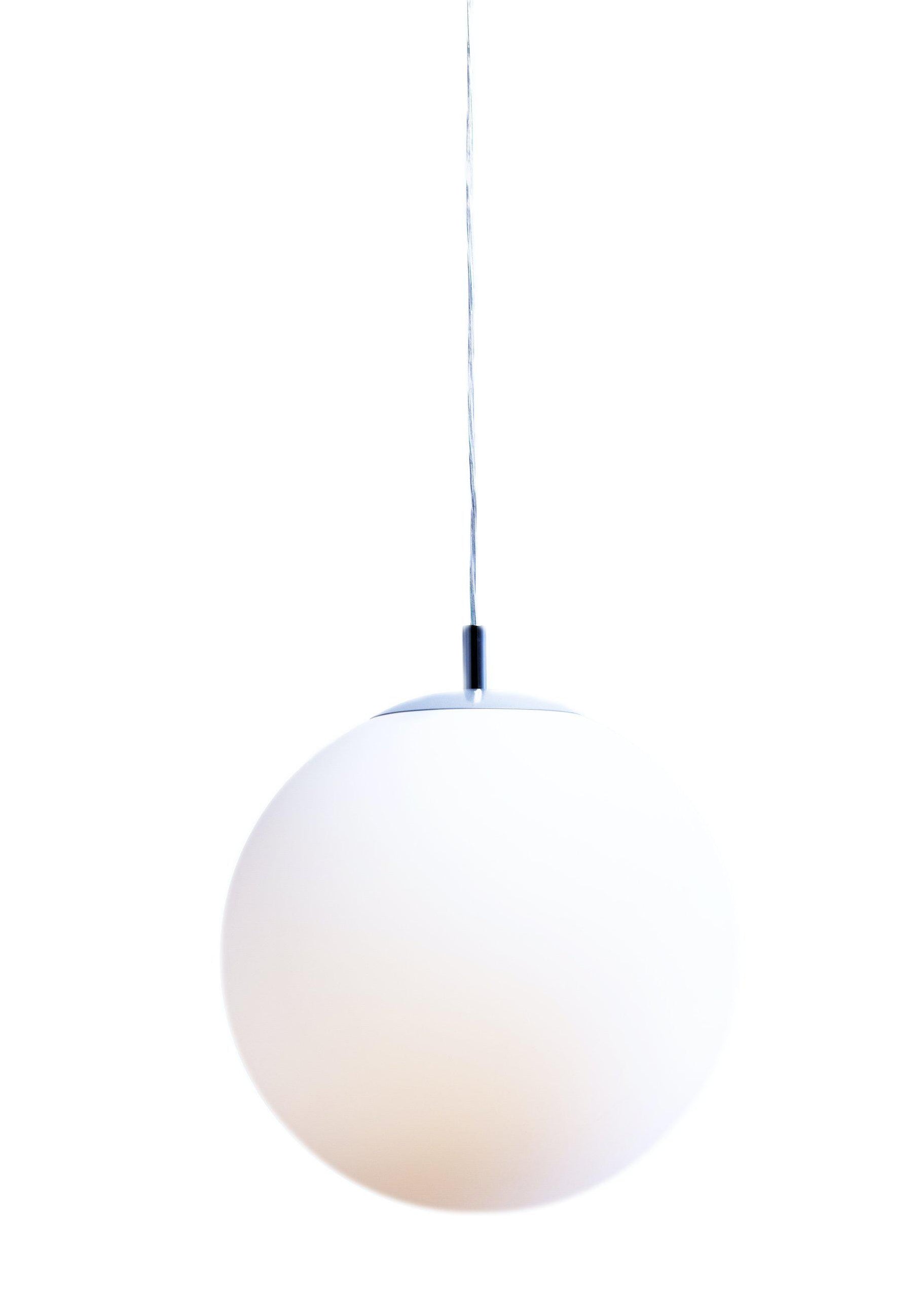 Viso | Leading Lighting Brands | Inspyer Lighting