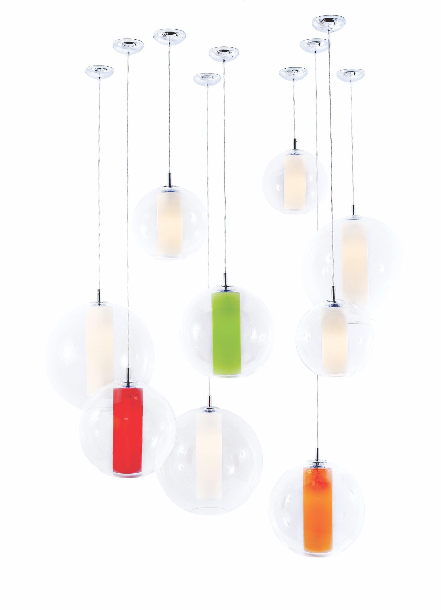 Viso | Inspyer Lighting