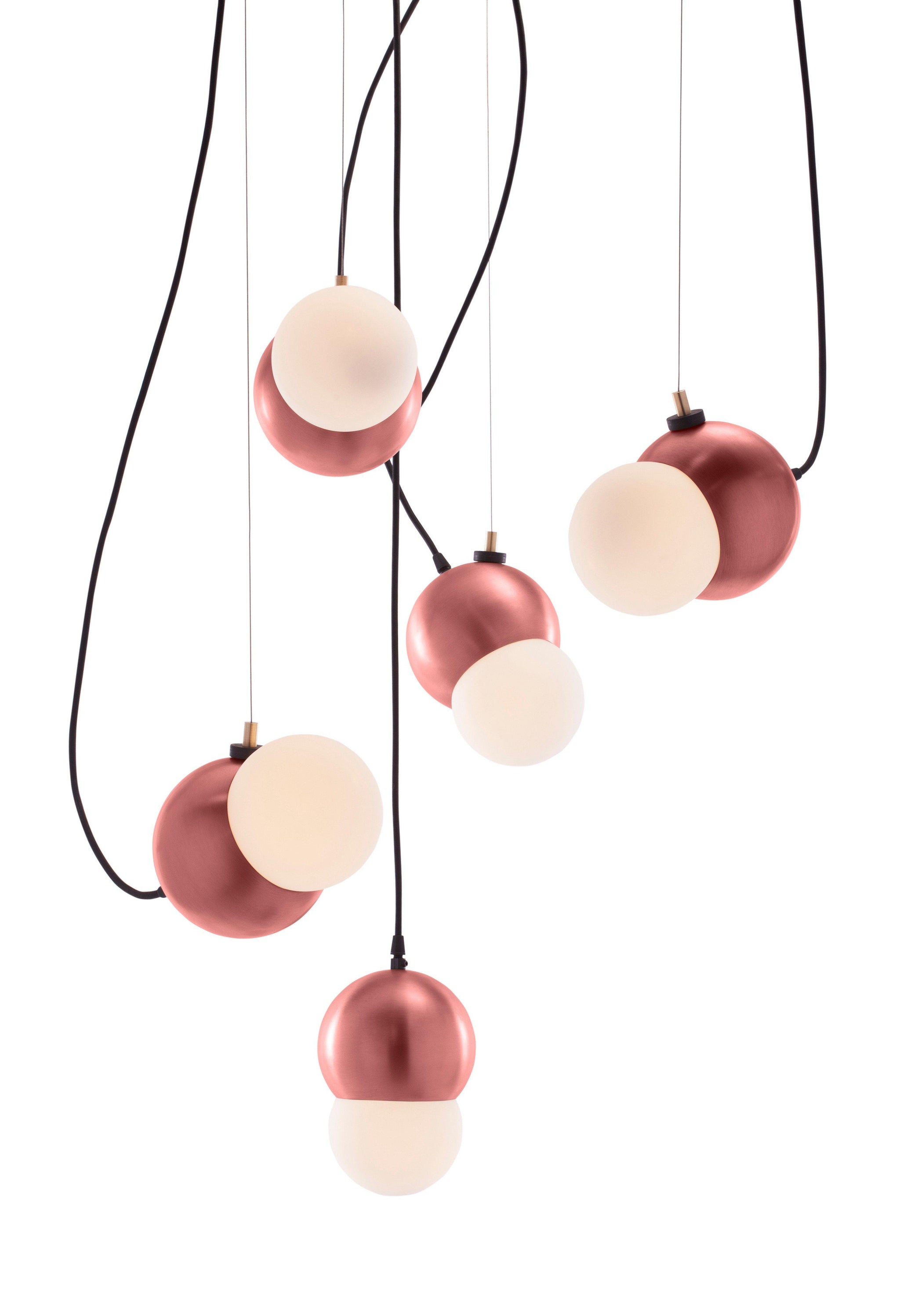 Viso | Leading Lighting Brands | Inspyer Lighting