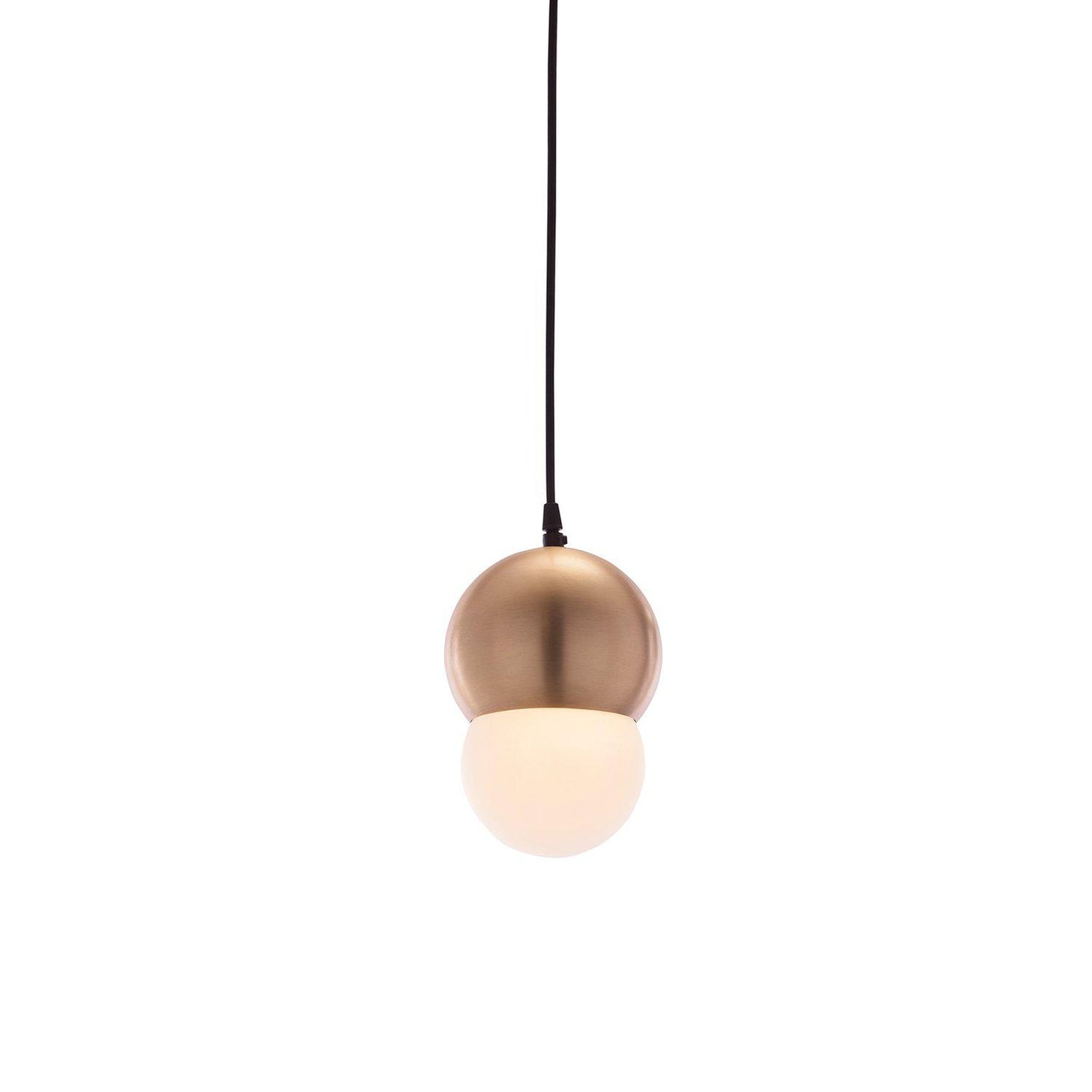 Viso | Leading Lighting Brands | Inspyer Lighting