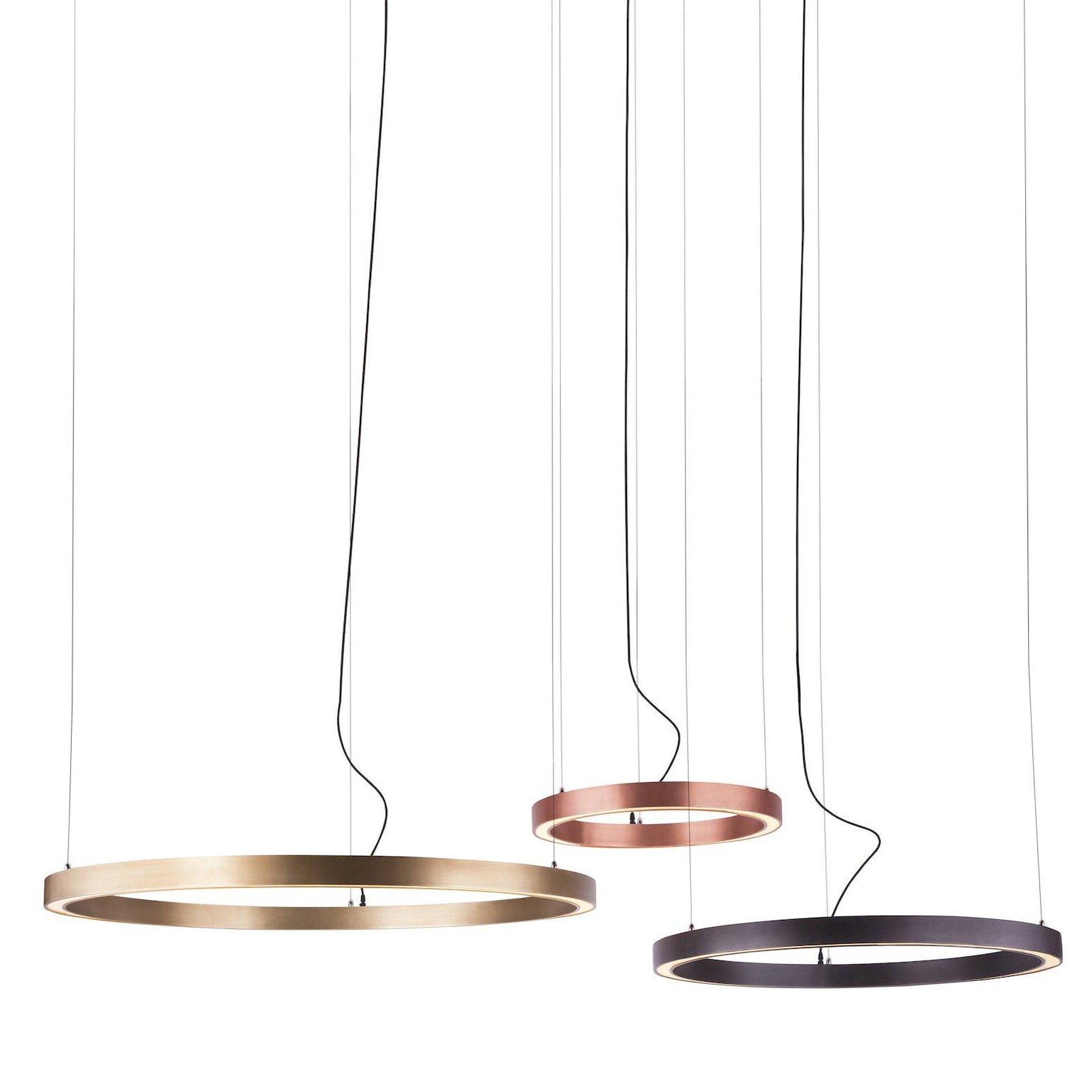 Viso | Leading Lighting Brands | Inspyer Lighting