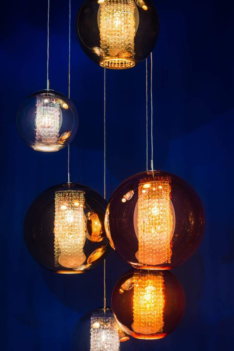 Viso | Inspyer Lighting