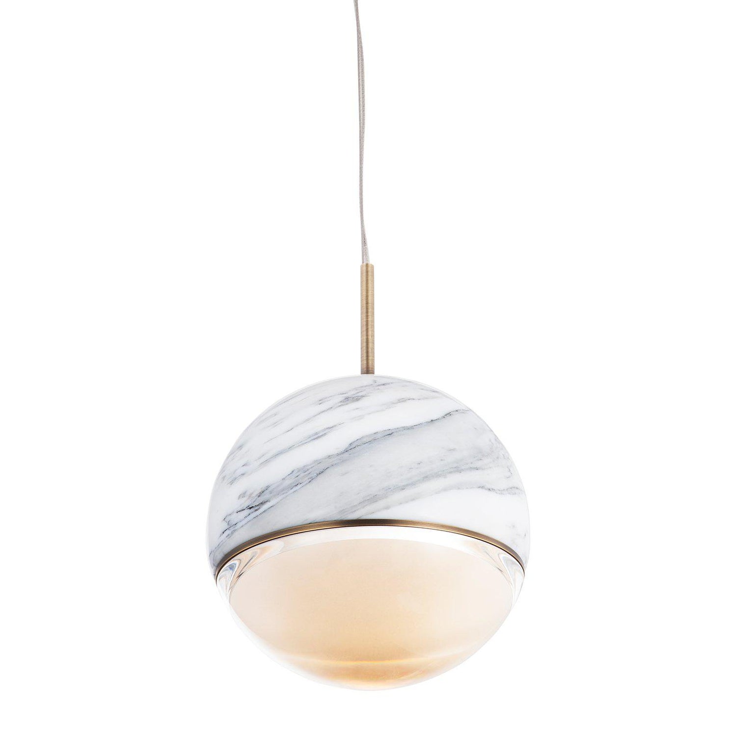 Viso | Leading Lighting Brands | Inspyer Lighting