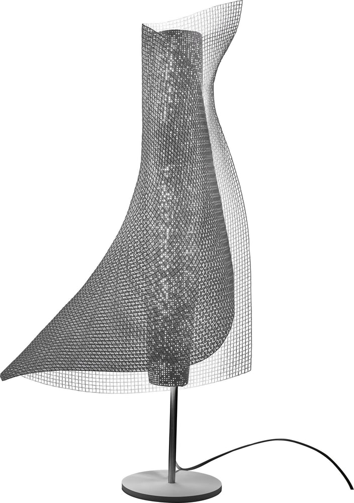 a-emotional light Clara Table Lamp | Inspyer Lighting